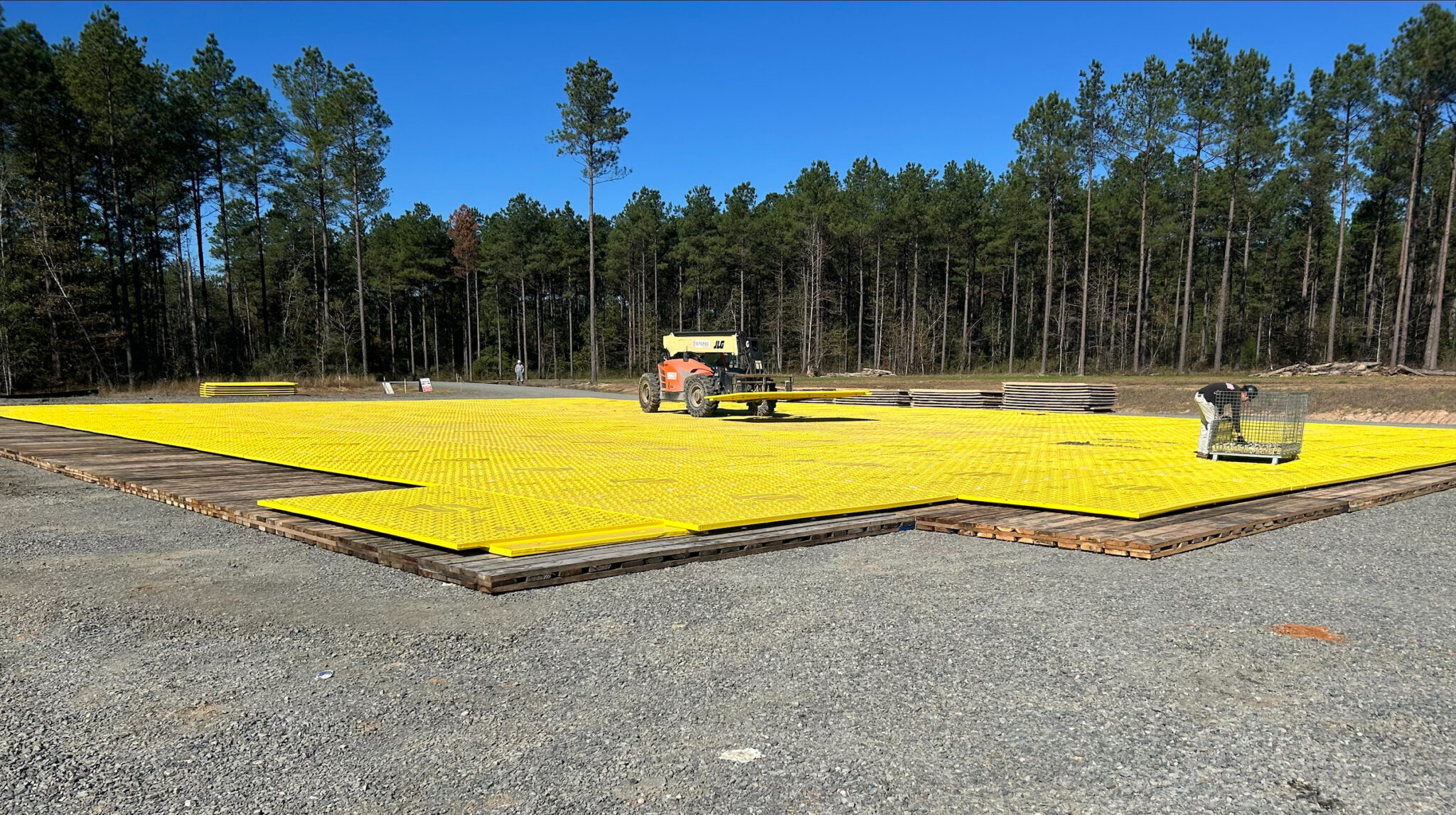 "Enhancing Hydraulic Fracturing Operations: The Impact of SYSTEM7 XT ...
